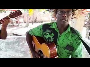 Api Hangum Walata - Victor Rathnayaka Song (අපි හැඟුම්වලට - වික්ටර් රත්නායක මහතාගේ ගීතයක්)