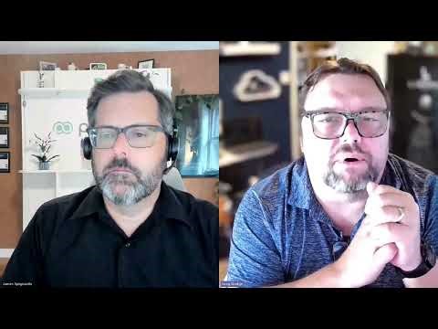 Citrix to AVD Migration: Why Enterprises Are Switching to Azure Virtual Desktop