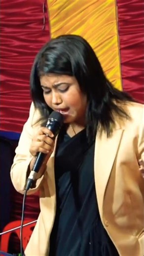 #folkmusic #dance মুন্নি সরকারের ভাইরাল গান #dj #folksong #funny #baulgaan