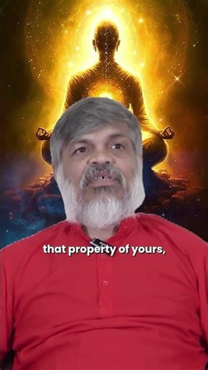 Bhaiyaji reveals the secret of Chakra and Higher Bodies! @shiva.science