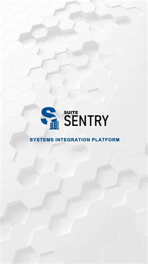 🔊 Integre comunicación por audio IP en su plataforma de seguridad con SCATI CONNECT. Desde SCATI SENTRY, sus operadores gestionan altavoces y mensajes de forma centralizada para reforzar la seguridad y la operación diaria. • Reproducción de mensajes disuasorios o informativos. • Avisos automáticos según horarios o eventos. • Comunicación en tiempo real con los puntos críticos de la instalación. 💡 SCATI CONNECT: audio IP que conecta, informa y disuade. #SCATI #SCATIConnect #SCATISentry #SmartSe