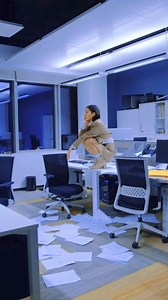 2.6K views · 44 reactions | Mapa mental con IA | Trucos para tu pc | Facebook