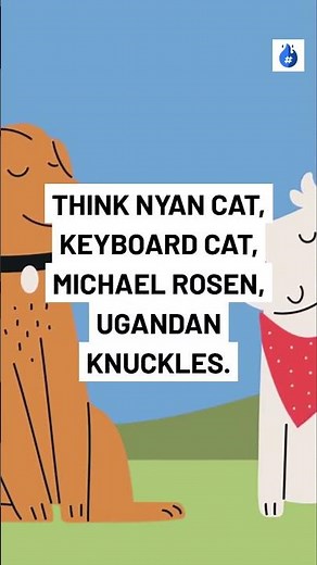 Great Meme Reset 2026: Old Memes, New Rules