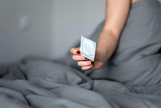 IST : ces complications urologiques qui pourraient être évitées