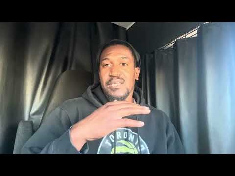 Frozen Food Express 6 Months Review | Pay Rate, Loads, Staff! #Vlog #Review