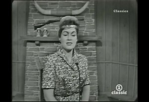 16 reactions | “Patsy Cline’s ‘Crazy’: The Heartfelt Ballad That Transcended Time” ▶️ Watch Here: https://goldenoldies.sbs/patsy-clines-crazy-the-heartfelt-ballad-that-transcended-time | Golden Oldies | Facebook