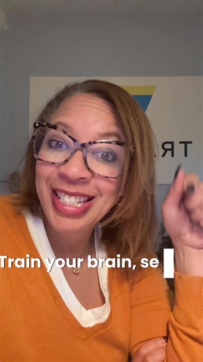 #elementaryteacher #teachersoftiktok #elementaryschool