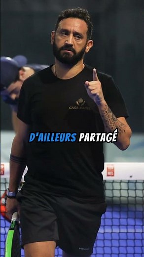 Cyril Hanouna profite bien de ses vacances dans son incroyable yacht Lamborghini