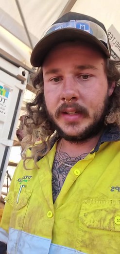 Nathan Scapin on TikTok