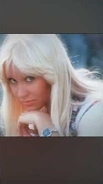 ABBA ("HASTA MANANA")