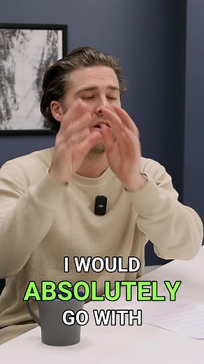 KBD Insurance on TikTok