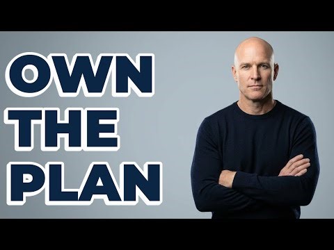 Who Is Responsible For BCP Updates?