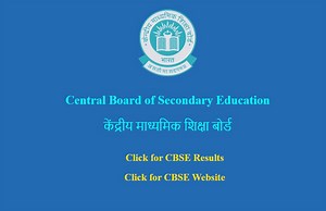 दिल्ली हाई कोर्ट ने CBSE से कहा, स्टूडेंट्स को मार्कशीट में उनका नेम, सरनेम बदलने दो यह उनका नाम है, तुम्हारा नहीं