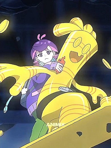 『 𝙂𝙞𝙢𝙢𝙞𝙜𝙝𝙤𝙪𝙡 𝙚𝙫𝙤𝙡𝙫𝙚𝙨 𝙞𝙣𝙩𝙤 𝙂𝙝𝙤𝙡𝙙𝙚𝙣𝙜𝙤 🕊️💛』