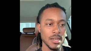 18K views · 1K reactions | Bridge the gap Lord | KB | Facebook