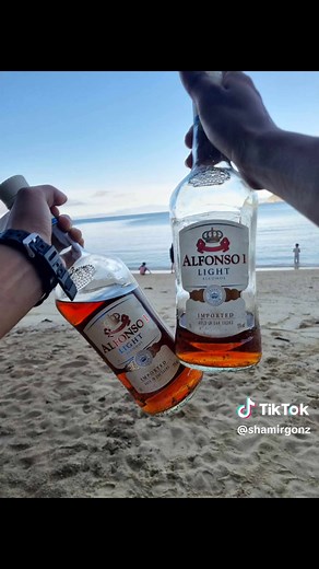 #beach #unwind #prankphoto 🫶