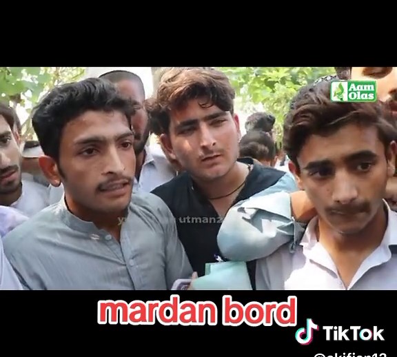 Mardan Bord Press Briefing: Insights from Key Speakers