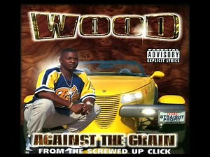 11 shares | Wood Ft Dat Boy Grace - Don't You Know | Classic's | Facebook