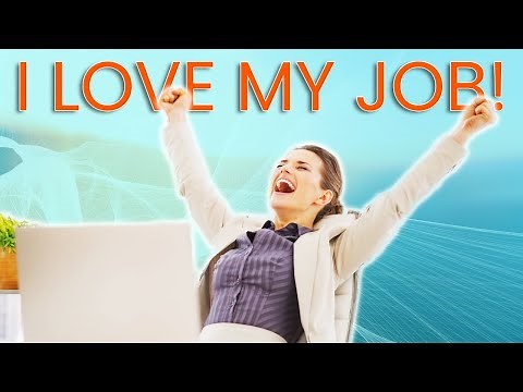 10 Employee Wellbeing Activities HR Teams MUST Consider