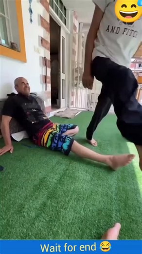 saireicomdey on Instagram: "Oops" Moments & Fails Perfect for clumsy moments, trips, falls, or things not going according to plan. "Grace is my middle name... spelled wrong." "I meant to do that. Just testing gravity." "Highlight reel vs. Reality." "Why walk when you can trip?" "Processing... processing... crash." "It was at this moment, I knew I messed up." "Smooth? No. Memorable? Yes." 👯‍♀️ For Friends & Squad Chaos Best for group videos, pranks, or just hanging out. "We don’t need a filter, 