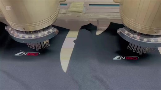 Expert Embroidery Services Available Now