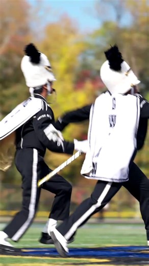 29K views · 650 reactions |  Nearly 600 students from 9 high schools participated in the 2025 PGCPS Marching Band Showcase! For the first time, bands united for a mass performance of “We Are One” by the late Frankie Beverly to celebrate unity across programs. #PGCPSProud | Prince George's County Public Schools | Facebook