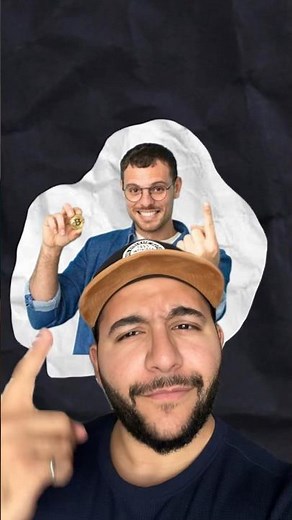 Best Free AI Voice-Over Generator |Text to Speech for YouTube