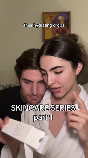 So excited to share this clean skincare series that is also acne safe! ❤️ products like these are key to keeping my sensitive and acne prone skin clear. Thank you @The Outset for making these wonderfully formulated products #acnesafeproduct #acnesafeskincare #cleanskincare #cleanskincareproducts #acneproneskin #sensitiveskincareroutineproducts #cleanskincarebrands