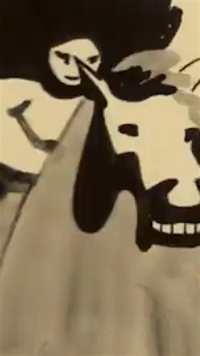 25 reactions | Symbole de mouvement et de liberté, le cheval occupe...