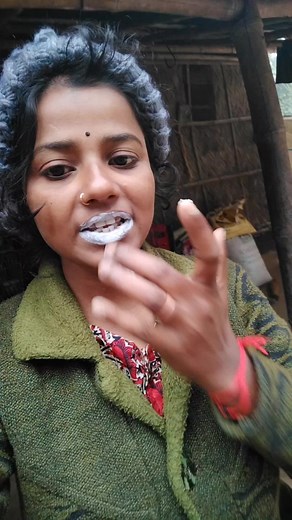 White lipstick #FacebookReelsContest #fbreels #viral #new #publicrelations #trends #funnyposts Amrita Lifestyle | Amrita Lifestyle
