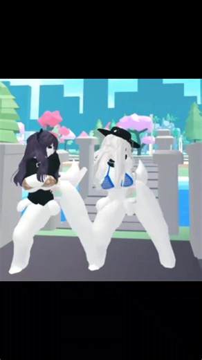 Transforming Roblox: From Old Era to Modern Era