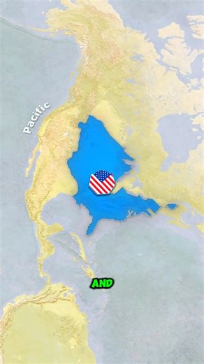 10K views · 82 reactions | Avatar snapx geography map usa Random Facts In The World | randomfactstheworld | Facebook