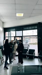 Vivo del 23/6/25 dia inicial del plan canje "trend in week" en elvis automotores condiciones: 1) es sujeto calificacion crediticia la aprobacion del credito. (No es plan de ahorro es entrega inmediata el okm lo pagas mientras lo usas) 2) la cuota supera el millon de pesos , vengan con esa idea. Para q sea menor tienen que sumar ademas del auto algo de efectivo. 3)el usado no tendrá inspeccion mecánica pero tiene que llegar andando. 4)solo tomaré vehiculos titular y sin deuda de patentes ni infra