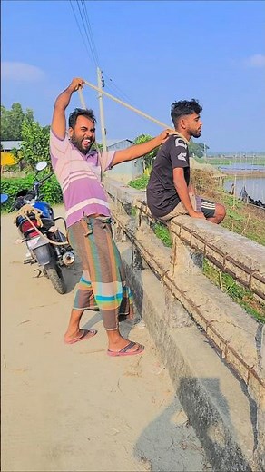 #funny video 🤣🤣