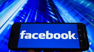 Facebook unveils new HQ building aiming to draw new candidates