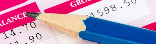 How To Get Pay Stubs From Previous Employer - PayStubCreator