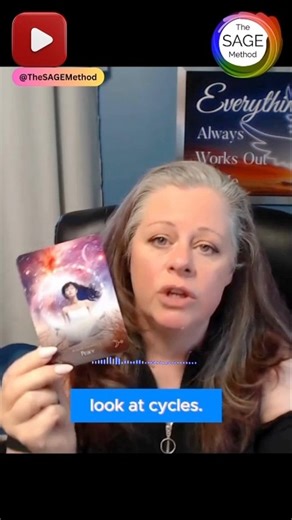 Explore the power of intuitive interpretation today.  Interpret...