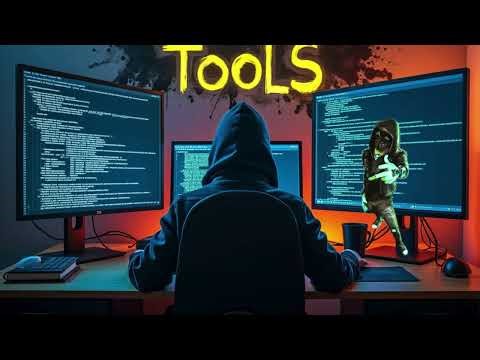 Metasploit MCP Server