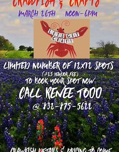 The County Line Bar and Grill on Reels