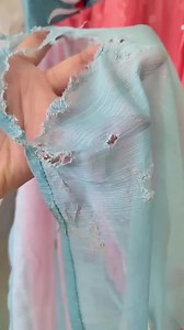 1.4M views · 10K reactions | Easy Sewing Tips And Tricks For Beginners 瑱 #reels #reelsfb #sewing #diy #crafts | Meriem Mahdi | Facebook