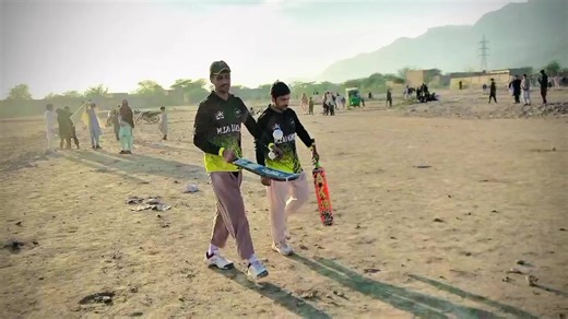 MPL Season 1 2nd Inning Highlights