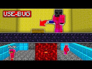 J'ai infiltré leur base Claim Pendant 1 Mois... (Enfin +2semaine mdr) - Episode 39 Paladium V7.5