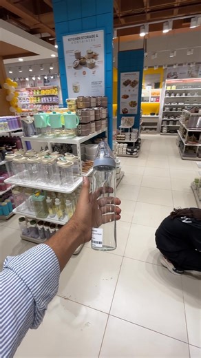 Big News, Noida! We are now open at Gaur City Mall Noida Home Essentials Flagship Store is now OPEN  Discover 2000+ products for your Home & Kitchen. Couldn’t visit yet?  Gaur City Mall, Greater Noida W Rd, Gaur City 1, Sector 4 Explore & shop online too  https://homeessentials.in/collections/shop-all | Shop Home Essentials | Facebook