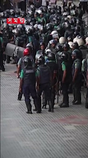 সতর্ক থাকতে হবে 'অধিকার' এর মতো সংগঠন থেকে #nationalelection #odhikar #jamaateislami #BNP #shorts