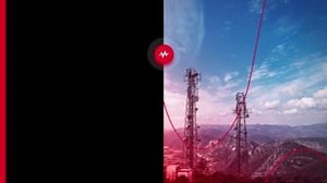 Looking to strengthen your skills with oscilloscopes and serial protocols? Join our Using Oscilloscopes with Serial Protocols Bootcamp to learn how to set up #oscilloscopes for specific serial protocols, decode signals, configure triggers for in-depth analysis, and debug protocol data using InfiniiVision and Infiniium oscilloscopes. This bootcamp is ideal for digital test #engineers and anyone looking to master serial protocol analysis. Register now: https://ow.ly/g5bZ50VrPtX | Keysight