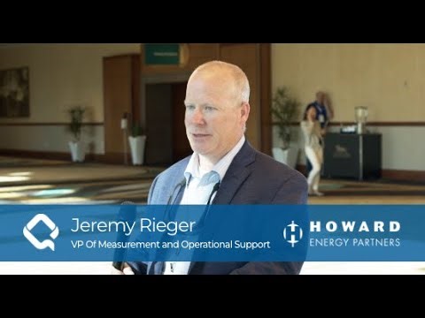 FLOWCAL Measurement Software - Data Visibility To Results