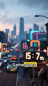 Last Week for Easy Money in GTA Online's Holiday Event! #redditstories #gaming #games #facts #steam