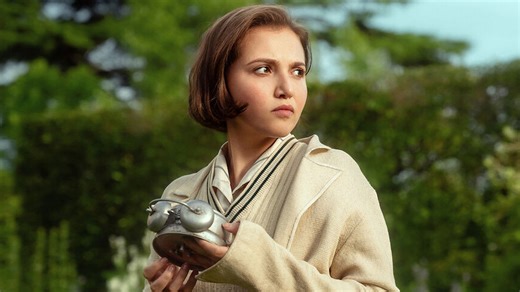 Agatha Christie's Seven Dials Season 1: Release Date, Cast, Plot & All You Need to Know