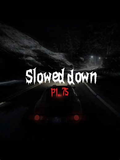 Unique Voice Edits in Nightcore Music