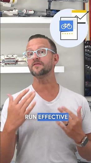 Tagging is key to your website's success!